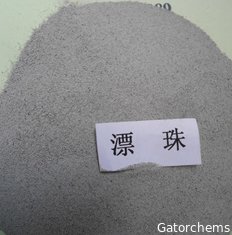 China Hollow Fly Ash Cenosphere for Casting/Construction/Oil Drilling/Paint/Coating/Refractory China Manufacture supplier