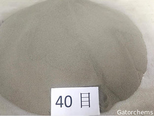 China Cenospheres for Marine Craft, Flotation Devices, Surf Boards, Kayaks, Golf Equipment, Bowling Balls, Footwear supplier