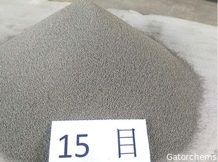 China High Quality Heat Insulation Cenospheres Use in Cementing for Oil Field supplier