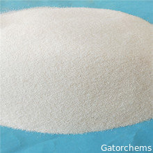 China Cenospheres for Mortars, Grouts, Stucco, Specialty Cements, Acoustical Panels, Roofing Materials, Coatings supplier