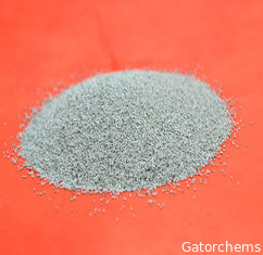 China Cenospheres for Marine Craft, Flotation Devices, Surf Boards, Kayaks, Golf Equipment, Bowling Balls, Footwear supplier