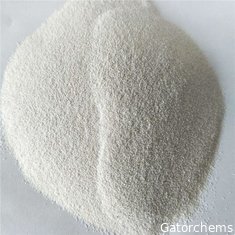 China Cenospheres for Bmc, Injection Molding, Extruding,Pvc Flooring, Low Density Polyethylene, High Density Polyethylene supplier