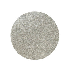 China Cenospheres for Pvc Flooring, Low Density Polyethylene, High Density Polyethylene, Polypropylene, Film supplier