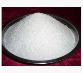 China Cenospheres for Grinding Materials, Aerospace Coatings & Composites supplier