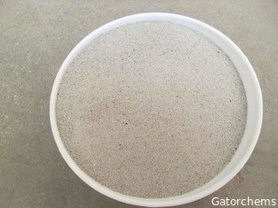China Cenospheres for Pvc Flooring, Low Density Polyethylene, High Density Polyethylene, Polypropylene, Film supplier