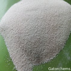 China Cenospheres for Oil drilling/Alumina Silica Microspheres(20/40/60/80/100Mesh) supplier