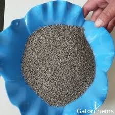 China Hollow Fly Ash Cenosphere for Casting/Construction/Oil Drilling/Paint/Coating/Refractory China Manufacture supplier