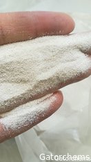 China Ultrafine Cenospheres used for light-weight for satellites, rockets and spacecraft supplier