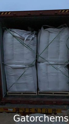 High Quality Heat Insulation Cenospheres Use in Cementing for Oil Field(100 mesh,95%floating rate) supplier