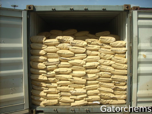 High Quality Heat Insulation Cenospheres Use in Cementing for Oil Field(100 mesh,95%floating rate) supplier
