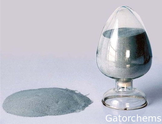 Floating Beads Flying Ash Hollow Ball Hollow Microsphere Zeeospheres Floater Cenospheres supplier