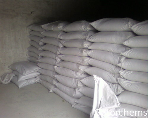 High Quality Heat Insulation Cenospheres Use in Cementing for Oil Field supplier