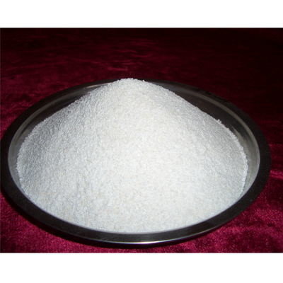 Cenosphere Ultrafine Cenospheres used for light-weight for satellites, rockets and spacecraft supplier