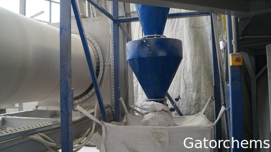 Cenospheres for Oil Well Cements, Drilling Muds, Explosives, Industrial Coatings, Grinding Materials supplier
