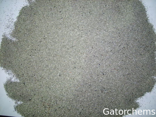 High Quality Heat Insulation Cenospheres Use in Cementing for Oil Field supplier