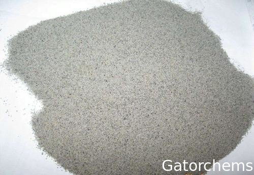 Hollow Microsphere/Floating Bead/Fly Ash/Cenosphere for Refractory Materials supplier