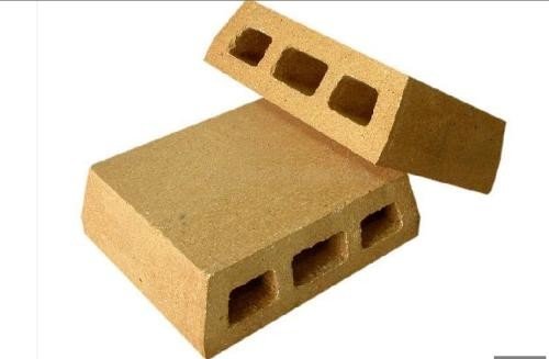 Cenospheres used for casting refractory bricks supplier