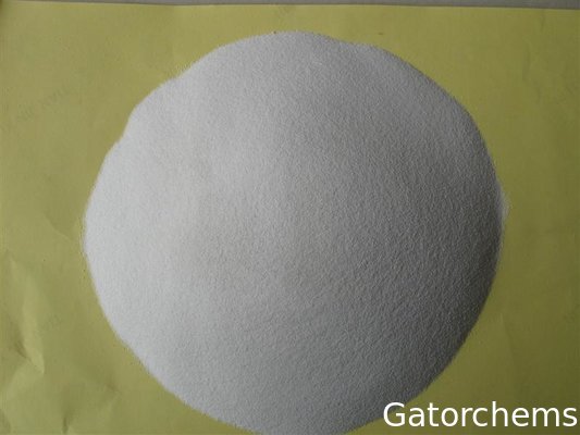 Ultrafine Cenospheres used for light-weight for satellites, rockets and spacecraft supplier