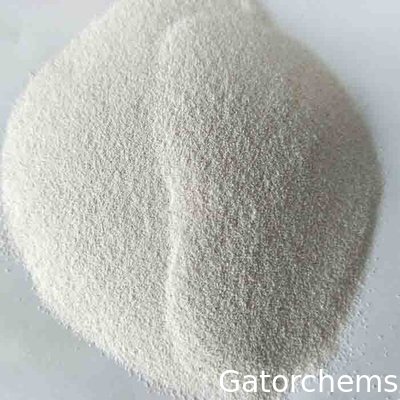 Cenospheres used for refractory bricks supplier