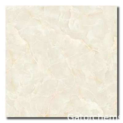 Cenospheres used for Tiles supplier