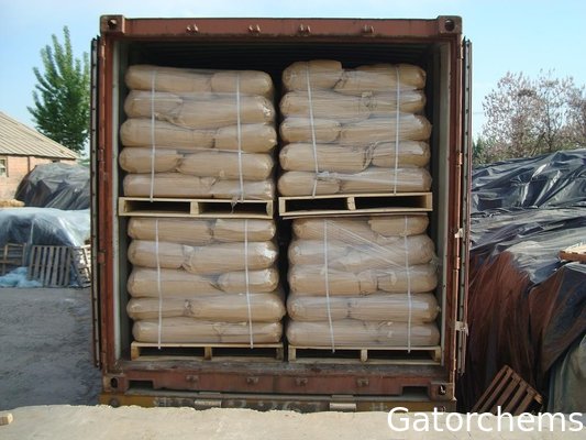 20/40/60/80 Mesh Fly Ash Powerd/Floating Beads/Cenosphere/Microsphere for Building Material/Oil Drilling Filler/Insulati supplier