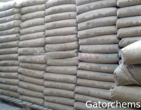 Hollow Fly Ash Cenosphere for Casting/Construction/Oil Drilling/Paint/Coating/Refractory China Manufacture supplier