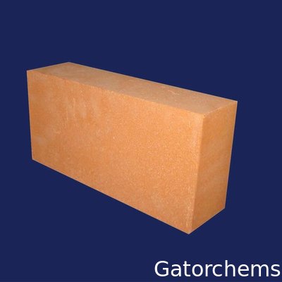 high Density Cenospheres refractory bricks supplier