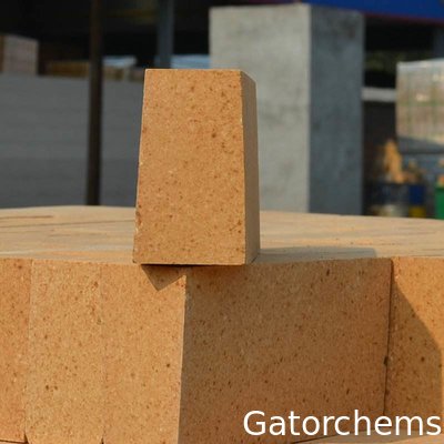 Floating Beads/ Cenospheres/Flying Ash Hollow Ball/Hollow Microsphere/Zeeospheres/Floater supplier