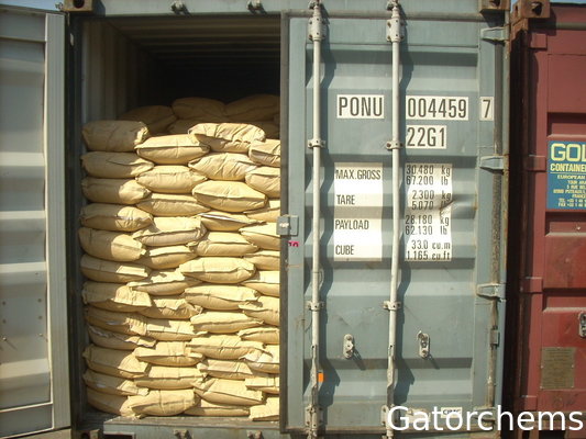 Cenosphere for all kinds of fiberglass products, artificial marble, fiberglass ships, handicrafts, etc. supplier