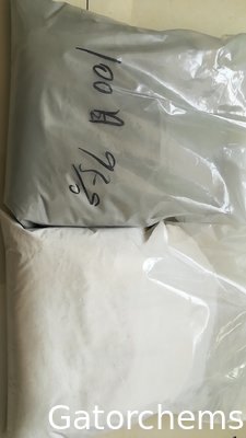 Suitable Grade for Oil Field Use High Quality Cenospheres,20mesh,40mesh,60mesh/100mesh supplier