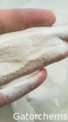 Cenospheres for Refractory Bricks supplier