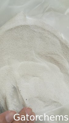 Cenospheres for Refractories, Insulating Materials, Castables supplier