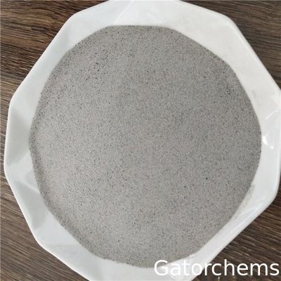 Cenospheres Construction, specialty cements, mortars, grouts, stucco, roofing materials, acoustical panels, coatings... supplier