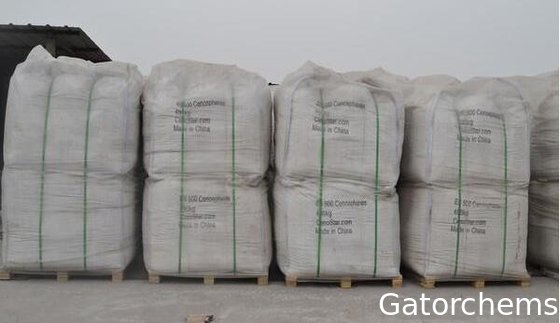 Aluminosilicate microspheres/Cenosphere for Ceramic industry(40/60/100/150mesh) supplier