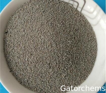 Cenospheres for Bmc, Injection Molding, Extruding,Pvc Flooring, Low Density Polyethylene, High Density Polyethylene supplier