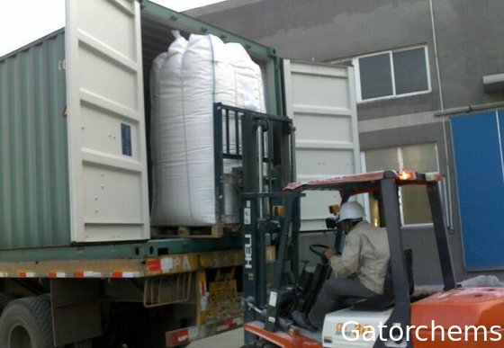 Cenospheres Construction, specialty cements, mortars, grouts, stucco, roofing materials, acoustical panels, coatings... supplier