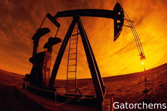 Cenosphere (microsphere, 100mesh, 120mesh, 40-325mesh) Use for Oil Field Industry supplier