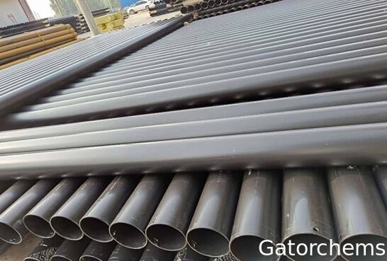 Insulation Perlte Cenosphere, Perlite Microspheres 40-325mesh, Expanded Perlite supplier