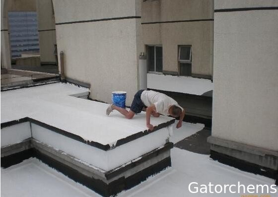 Insulation Perlte Cenosphere, Perlite Microspheres 40-325mesh, Expanded Perlite supplier