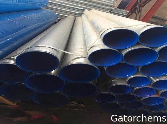 Cenospheres Construction, specialty cements, mortars, grouts, stucco, roofing materials, acoustical panels, coatings... supplier