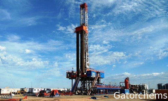Cenospheres for Oil drilling/Alumina Silica Microspheres(20/40/60/80 Mesh) supplier