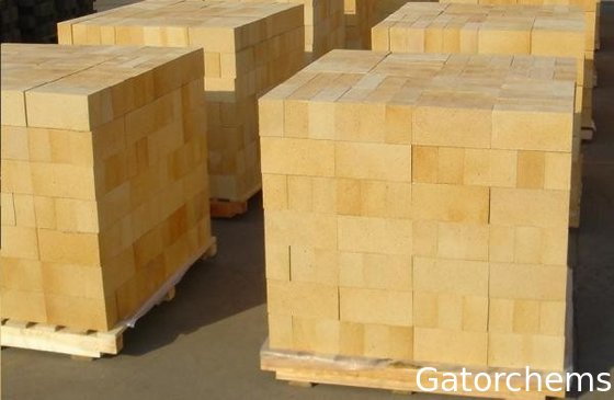 Cenospheres for Refractories, Insulating Materials, Castables, Tile, Aluminum Cement, Fire Bricks. supplier