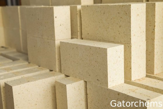 Cenospheres for Refractories bricks, Insulating Materials, Castables, Tile, Aluminum Cement, Fire Bricks. supplier