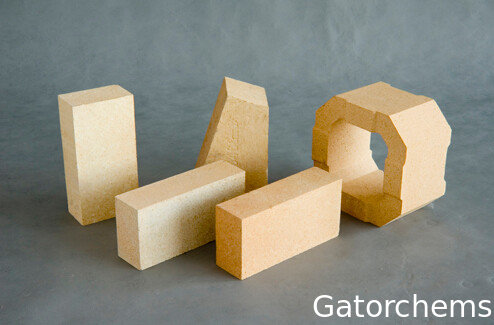 Hot Selling Refractory Heat Insulation Floater Cenosphere Supplier Of China(20-100mesh) supplier