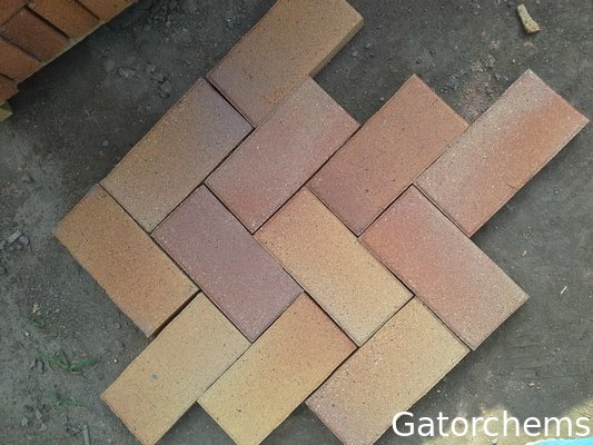 Hollow Microsphere/Floating Bead/Fly Ash/Cenosphere for Refractory Materials supplier