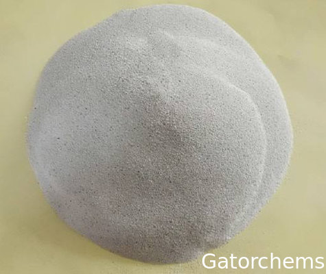 Ultrafine Cenospheres used for light-weight for satellites, rockets and spacecraft supplier