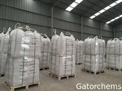 Cenospheres for Surface Lightweight materials Automobiles Fabrication of composite polymeric putties supplier