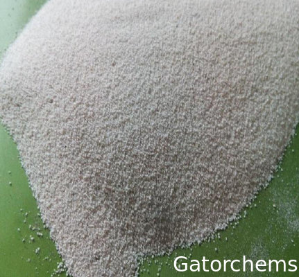 Ultrafine Cenospheres used for light-weight for satellites, rockets and spacecraft supplier