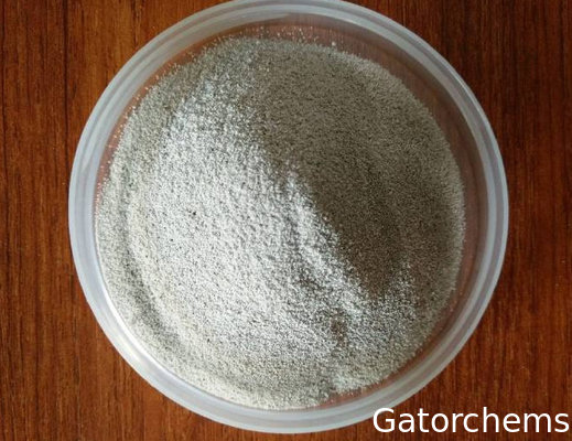 Hot sell Cenospheres for Refractories, Tiles, Fire bricks etc supplier