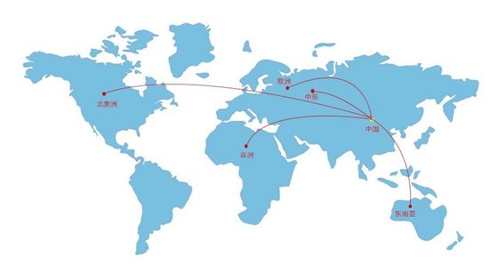 Cenospheres for Grinding Materials, Aerospace Coatings & Composites supplier